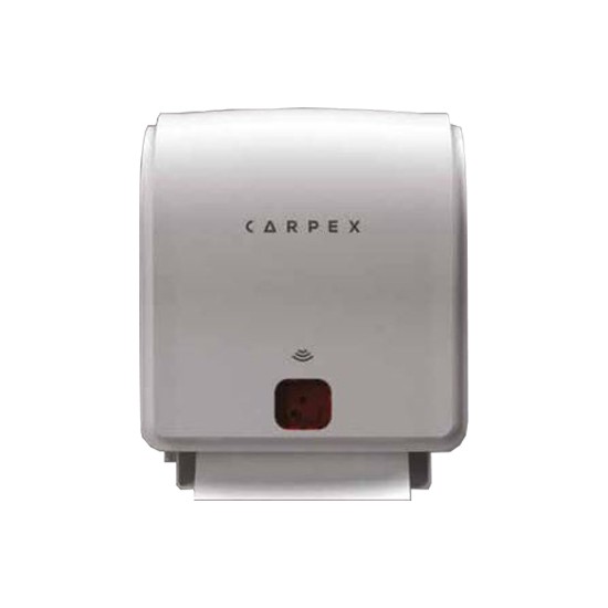 Carpex Optima Otomatik Kağıt Havlu Dispenseri Fiyatı