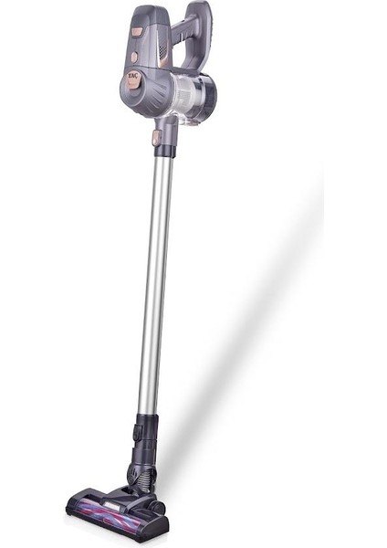 Taç Easy Clean Dik Süpürge Fiyatı - Taksit Seçenekleri