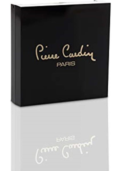 Pierre Cardin Porcelain Edition Compact Powder Neutral Sand Fiyatı