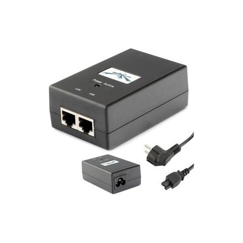 Keepro 12 Volt Poe Adaptör 12 Volt 1 Amper Poe Adaptör Fiyatı
