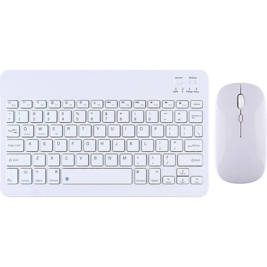 Alfa MEC Huawei Mediapad T3 10 9.6 Inç Uyumlu Kablosuz Fiyatı