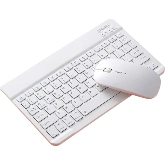 Alfa MEC Huawei Mediapad T3 10 9.6 Inç Uyumlu Kablosuz Fiyatı