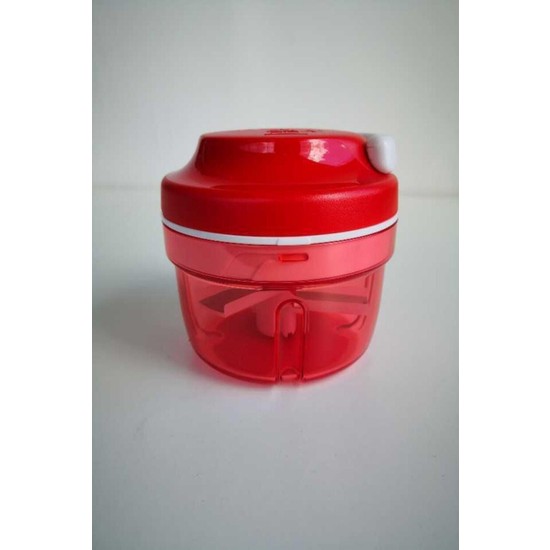 Tupperware Mini Şef 300ML. Fiyatı - Taksit Seçenekleri