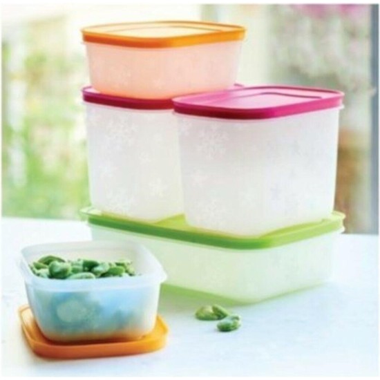 Tupperware Alaska Set Fiyatı, Taksit Seçenekleri ile Satın Al