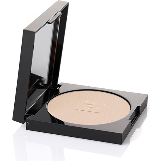 Pierre Cardin Porcelain Edition Compact Powder Pudra - Fiyatı