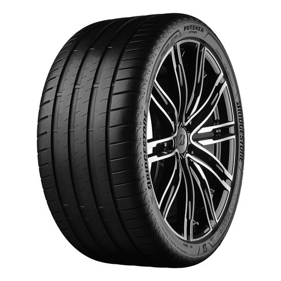 Bridgestone 245 40 R20 99y Xl Potenza Sport Oto Yaz Lastiği Fiyatı