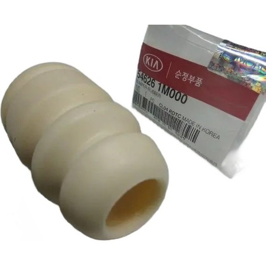 MOBIS Orijinal Amortisör Stoper Kıa Cerato / Hyundaı Elantra Fiyatı