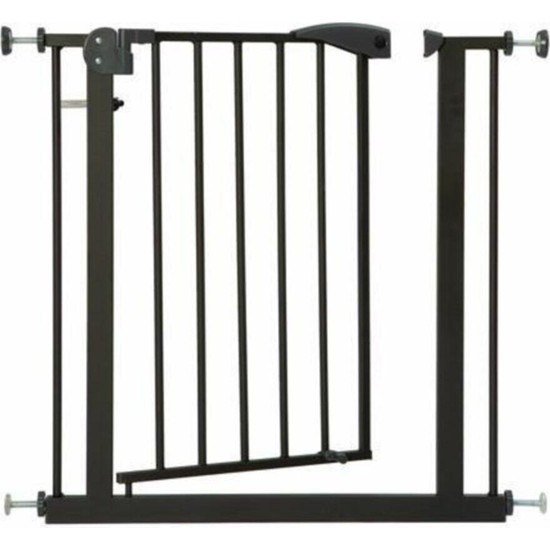 Guimo Bebek & Çocuk Güvenlik Kapısı Fiyatı - Taksit Seçenekleri