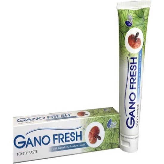 Gano Excel Ganoexcel Gf-1 Gano Fresh Fiyatı - Taksit Seçenekleri