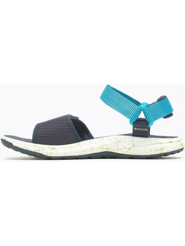 Merrell Bravada Backstrap Kadın Sandalet J037110 Fiyatı