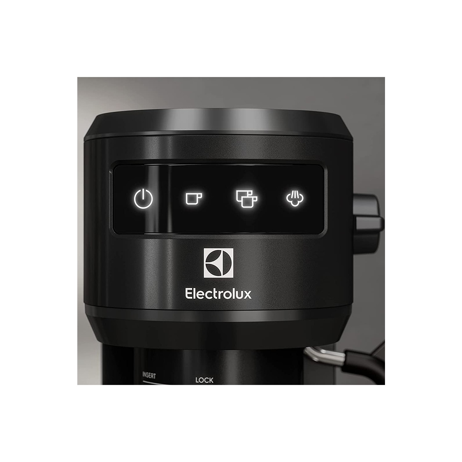 Electrolux E6EC1-6BST Explore 6 Espresso Makinesi Fiyatı