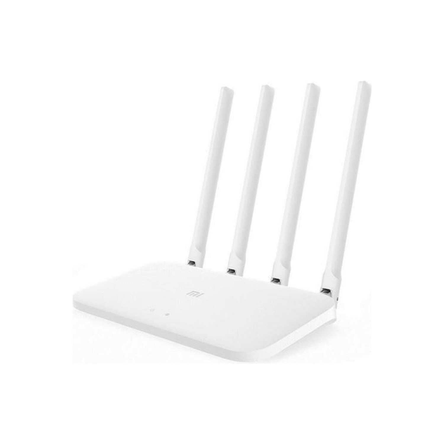 Xiaomi Mi Router 4A Wifi 1200MBPS 5ghz Sinyal Aktarıcı Fiyatı
