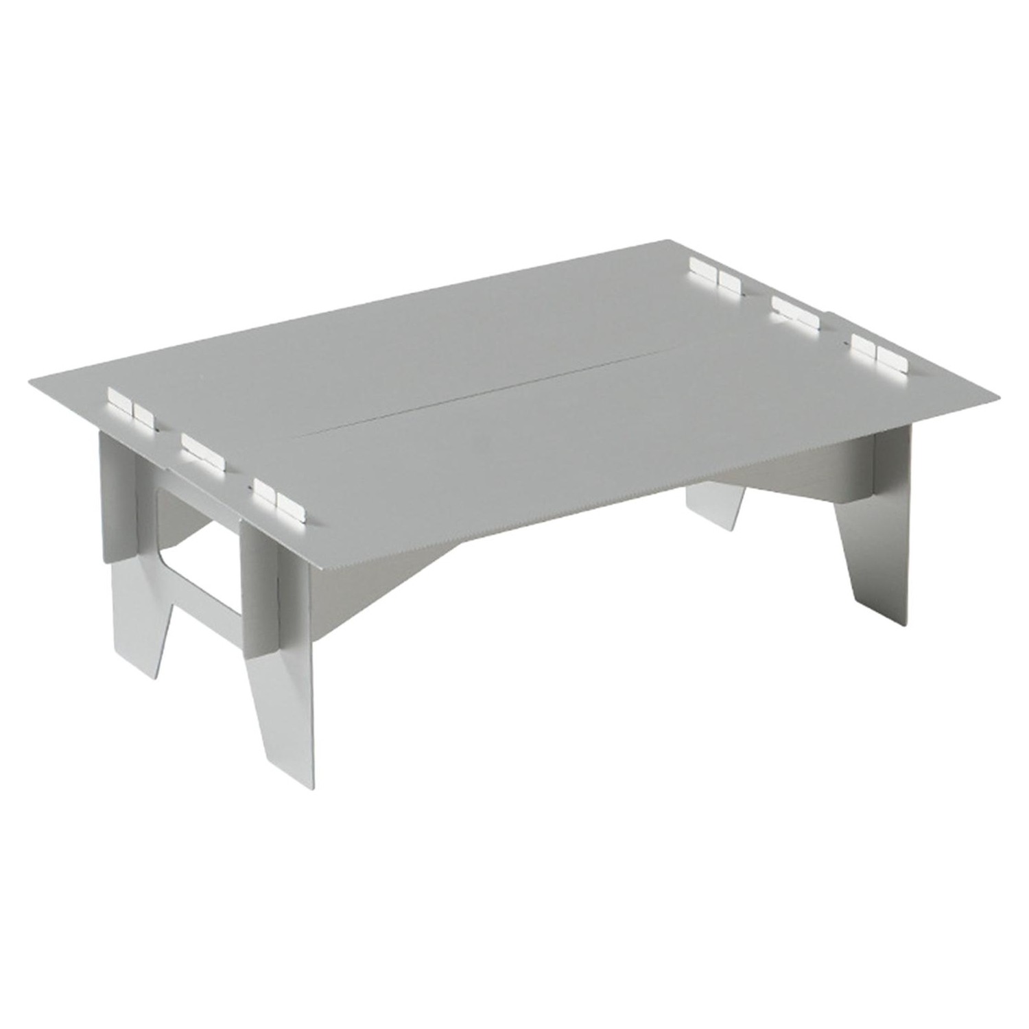 Toyra Mini Kamp Masası Açık Katlanır Masa Katlanabilir Masa Fiyatı