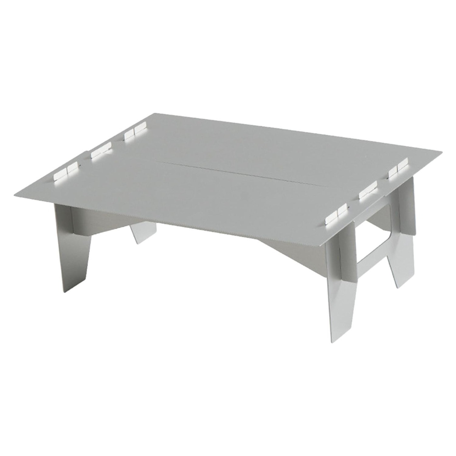 Toyra Mini Kamp Masası Açık Katlanır Masa Katlanabilir Masa Fiyatı