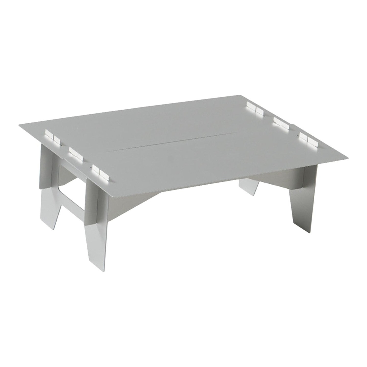 Toyra Mini Kamp Masası Açık Katlanır Masa Katlanabilir Masa Fiyatı