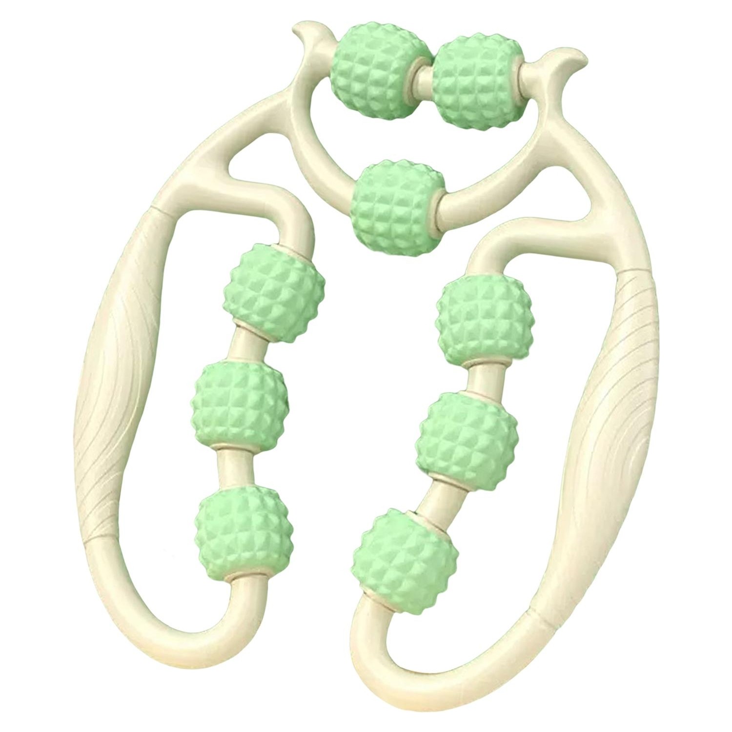 Toyra Bacak Masajı 360 Derece Soba Borusu Cihazı Kapalı Yoga Fiyatı
