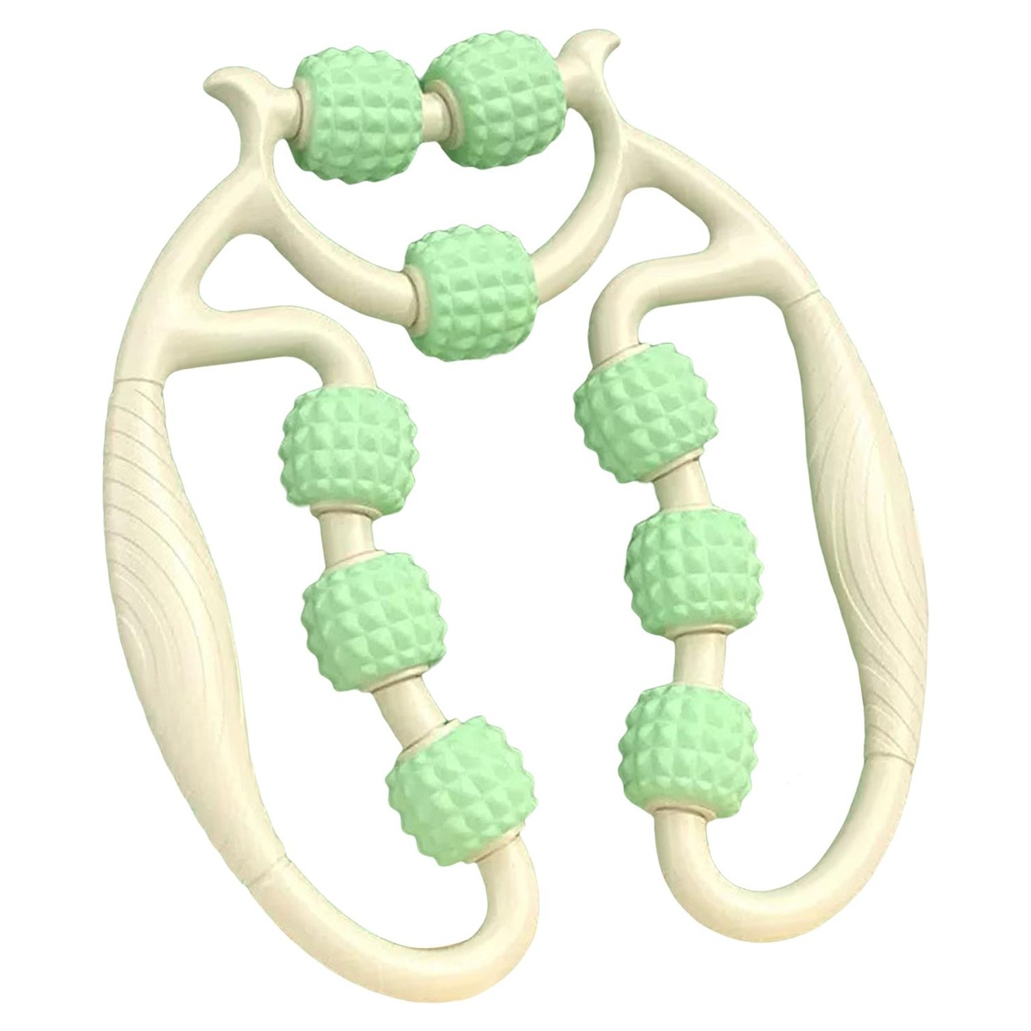 Toyra Bacak Masajı 360 Derece Soba Borusu Cihazı Kapalı Yoga Fiyatı