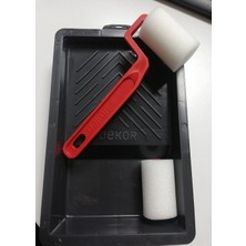 Rulo Modelleri ve Fiyatları | %23 indirim