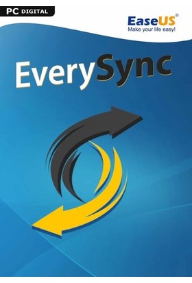 Easeus Modelleri, Fiyatları ve Ürünleri - Hepsiburada