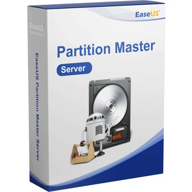 Easeus Partition Master Pro License Code Easeus Partition Master