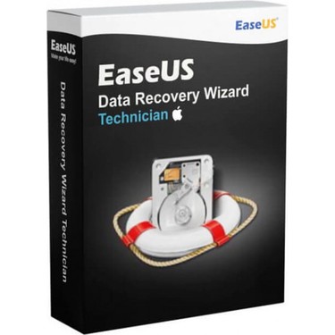 Easeus Data Recovery Wizard 136 2020 Pc Repack Télécharger Stellar