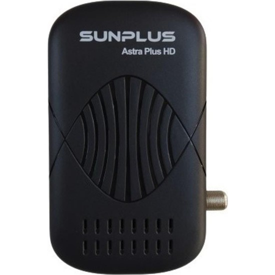 Sunplus Rebera Hitech Uyumlu Uydu Alıcı Mini Full Hd Wifi Fiyatı