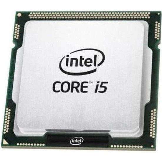 Intel Core i5 3470 3,2 GHz 6 MB Cache 1155 Pin İşlemci Fiyatı