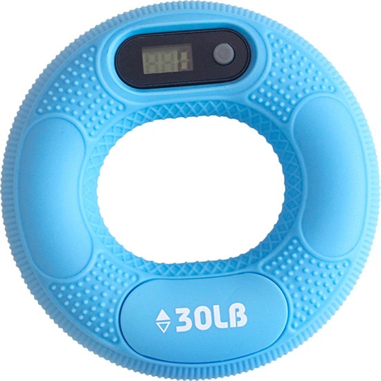 Toyra El Kavrama Parmak Kavrama Egzersiz Taşınabilir Fitness Fiyatı