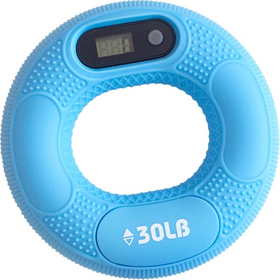 Toyra El Kavrama Parmak Kavrama Egzersiz Taşınabilir Fitness Fiyatı