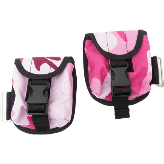 Toyra Dalış Ağırlığı Cep Naylon 2kg Açık Hava Aktiviteleri Fiyatı