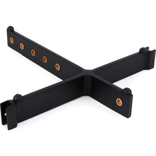 Jbl Vrx-Smaf Array Line Array Fly Bar Fiyatı - Taksit Seçenekleri