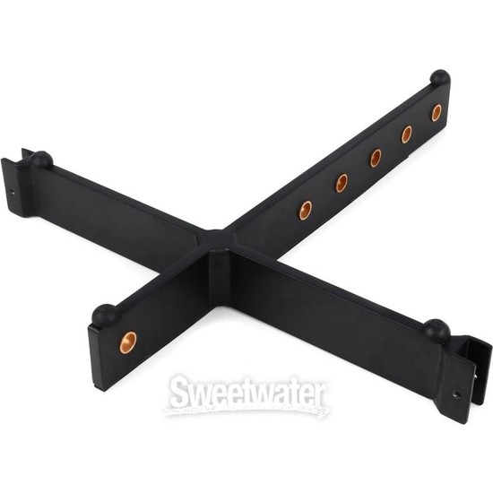 Jbl Vrx-Smaf Array Line Array Fly Bar Fiyatı - Taksit Seçenekleri