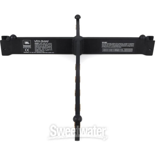 Jbl Vrx-Smaf Array Line Array Fly Bar Fiyatı - Taksit Seçenekleri