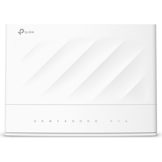 TP-LINK VX230V, AX1800 Çift Bant Wi-Fi 6 Fiber Destekli Fiyatı