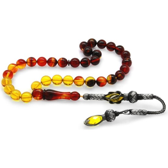 Bana Bunu Al 1000 Ayar Gümüş Kazaz Püsküllü Küre Kesim Süzme Fiyatı