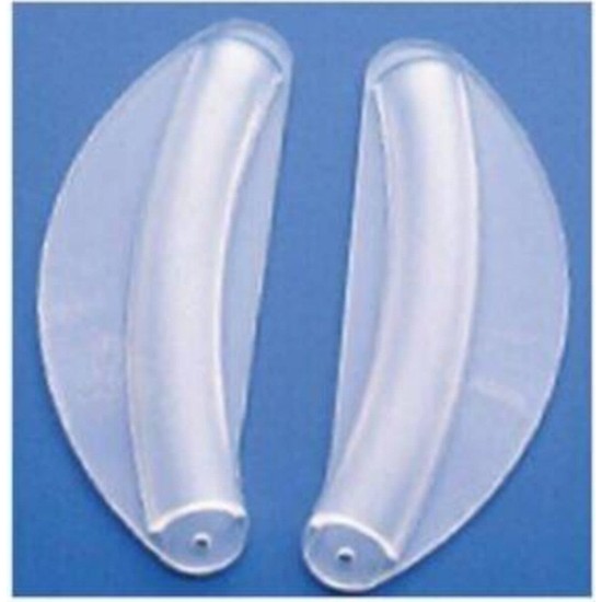Eurocell (10ADET) Doyle Internal Silikon Nasal Splint Fiyatı