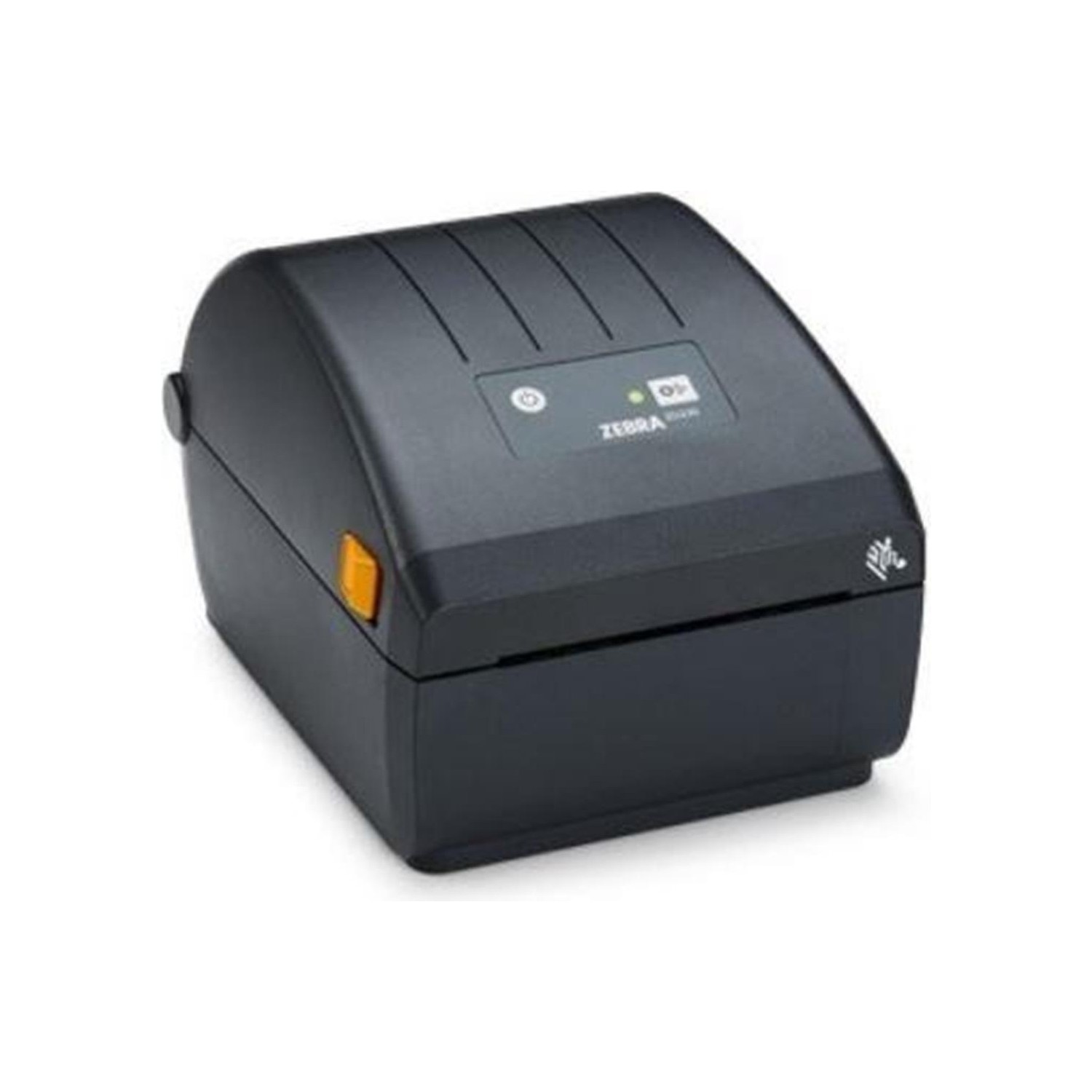 Zebra ZD230T 203DPI Termal Transfer Usb+Ethernet Barkod Fiyatı