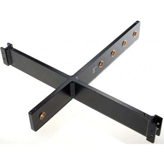 Jbl Vrx-Af Array Frame Line Array Fly Bar Fiyatı