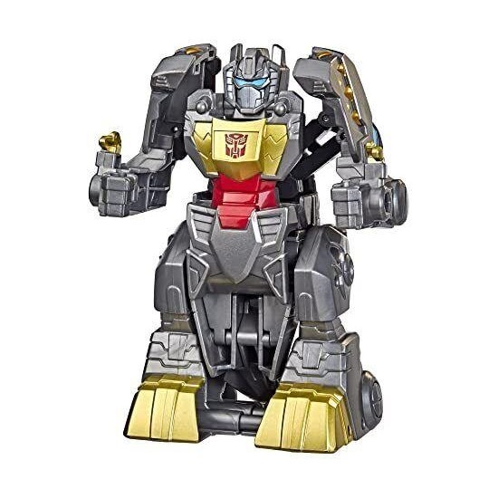 Hasbro Transformers Rescue Bots Academy Grimlock F0719 F4443 Fiyatı