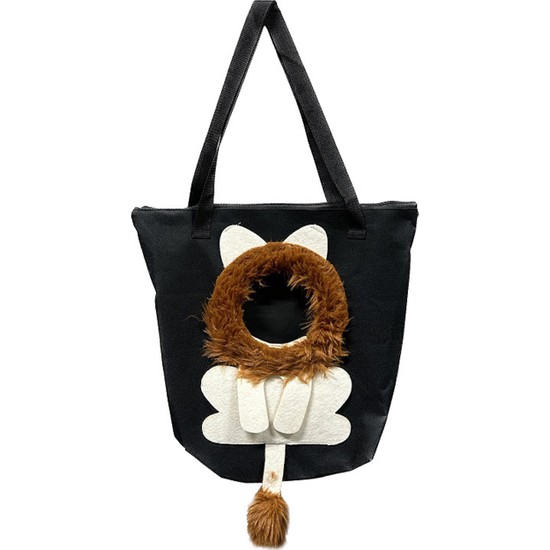 Yb Collection Aslan Yeleli Kedi ve Küçük Irk Köpek El ve Fiyatı