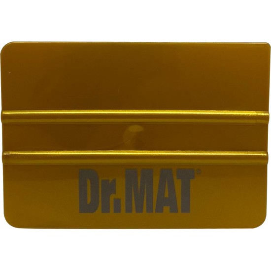 Dr.MAT Matfix 3D Yazıcı Baskı Yapıştırıcı Sıvı 250 ml + Fiyatı