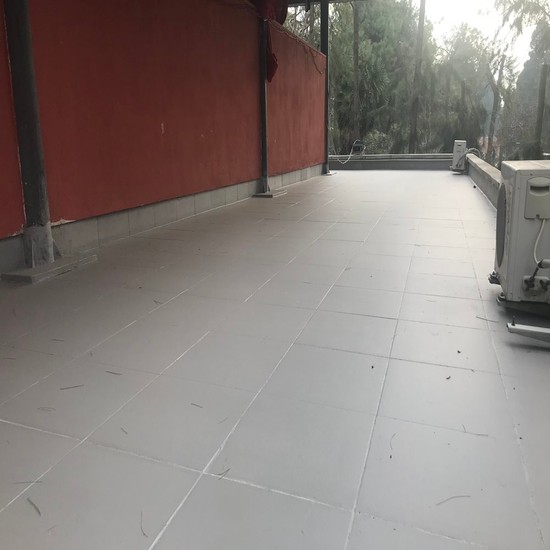 DKS Wpu 2k-Gri Renkli Su Bazlı Poliüretan Zemin Kaplaması 5 Fiyatı