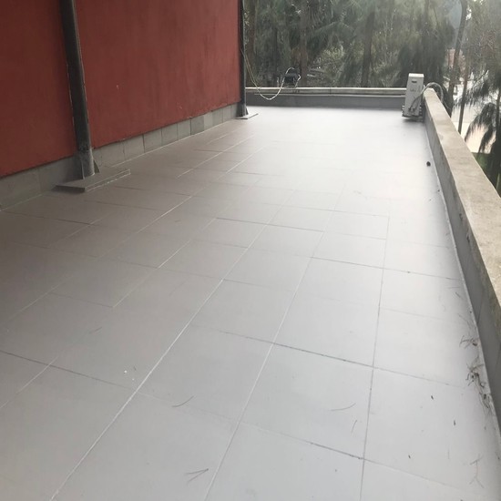 DKS Wpu 2k-Gri Renkli Su Bazlı Poliüretan Zemin Kaplaması 5 Fiyatı