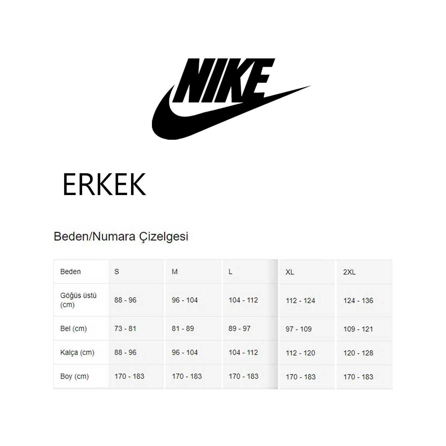 Nike Dri-Fıt Precision Vı Erkek Tişört DR0944-410 Fiyatı