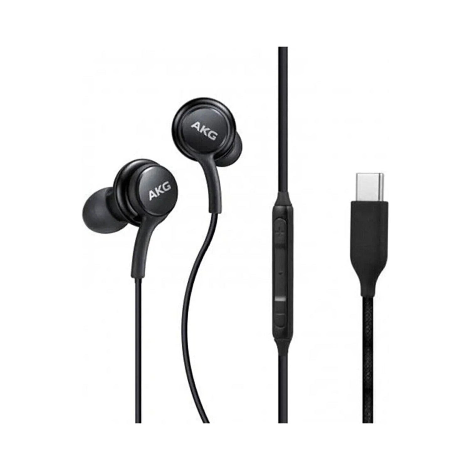 Samsung Type-C Kulaklık Akg Usb-C Edition Fiyatı