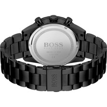 Boss Watches Erkek Kol Saatleri ve Ürünleri - Hepsiburada.com