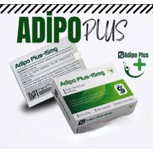 L-Karnitin Fiyatları & L-Karnitin Ürünlerinde %14 indirim