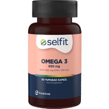 Balık Yağı Fiyatları & Omega 3 - Hepsiburada.com - Sayfa 3