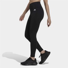 northsport Mağazası Ürün Fiyatları - Hepsiburada