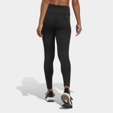 northsport Mağazası Ürün Fiyatları - Hepsiburada